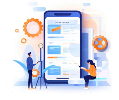 Welcome to RingZero | RingZero Networks