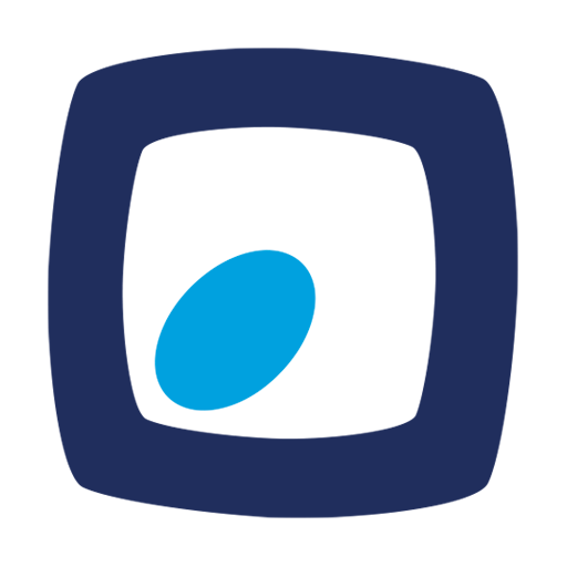 About Us | RingZero Networks